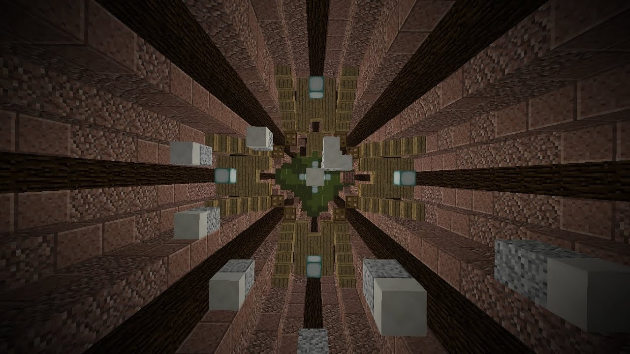 HPK Network: Alpha Rankups Completion - Rankup I - YouTube