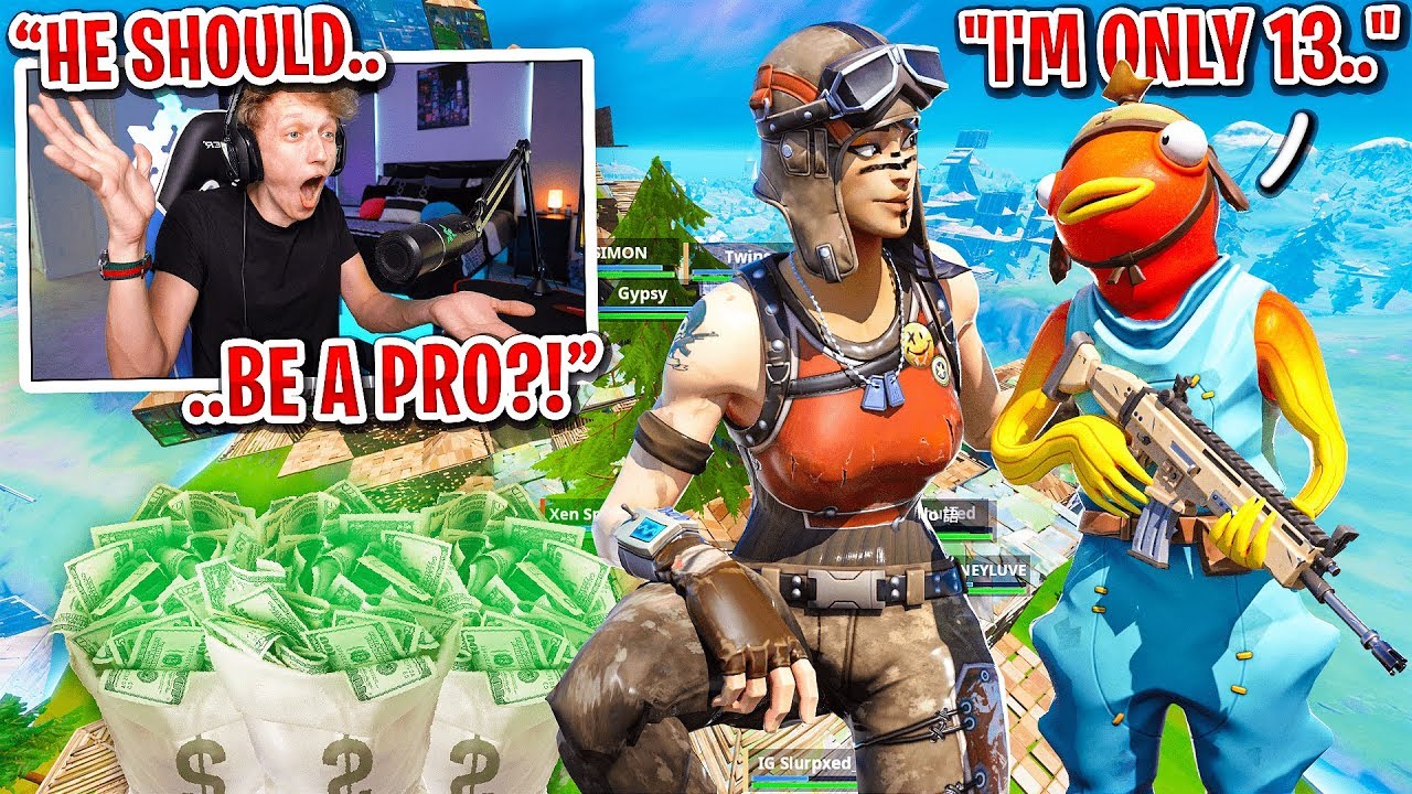 i-met-the-most-underrated-13-year-old-in-my-custom-scrims-he-should