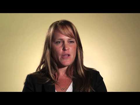 Heather Petri on the Meaning of Character - YouTube