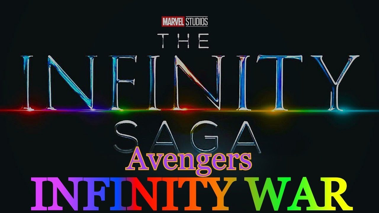 MCU Sunday Discussion Ep 19: Avengers: Infinity War - YouTube