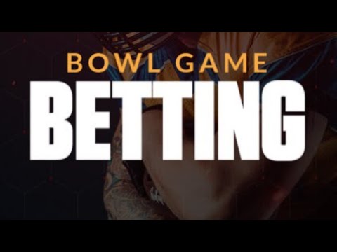 "Every Game On The Board" Bowl Games, Part 2 Mid Major Matt | College ...