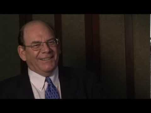 Donald N. Mott, Howard S. Mott, Inc. - YouTube