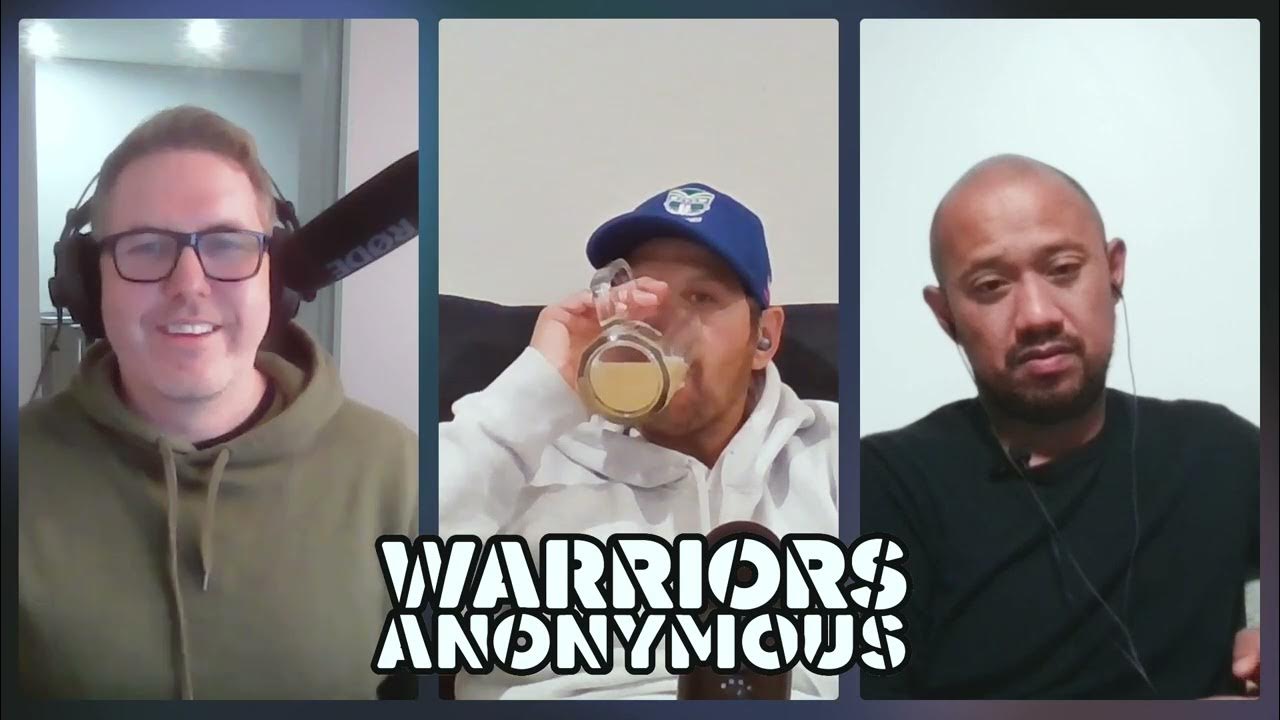 2023 - Ep12 - YouTube