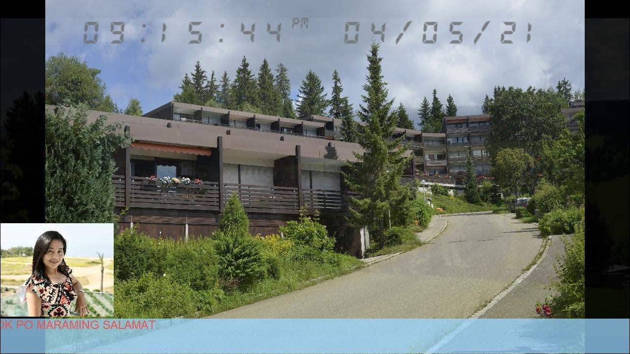 WELCOME TO MY SILENT LIVE STREAMING, TUSOK LANG PO SAPAT NA MARAMING SALAMAT. - YouTube