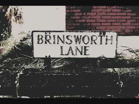 Brinsworth Lane Rotherham - YouTube