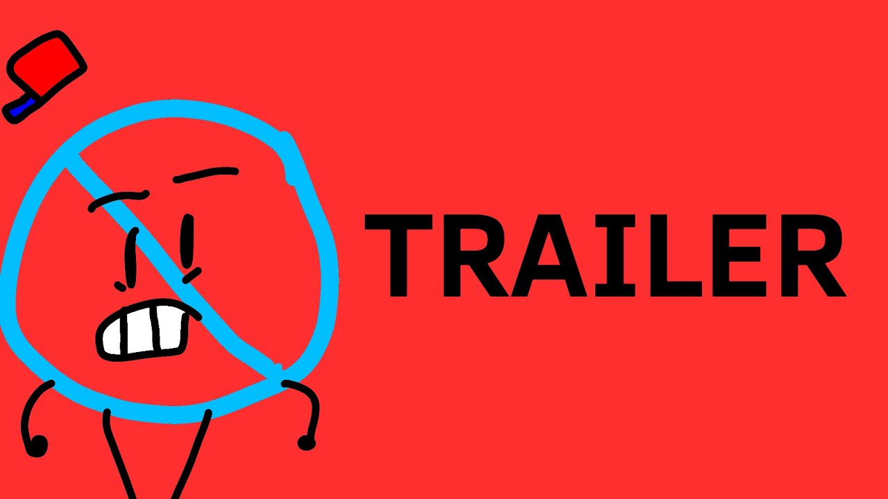 The MP4 Collection - Official Trailer - YouTube