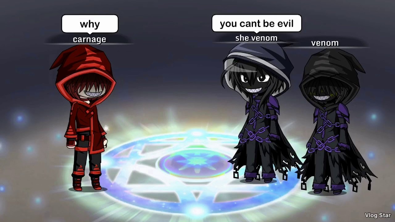 Carnom part one - YouTube