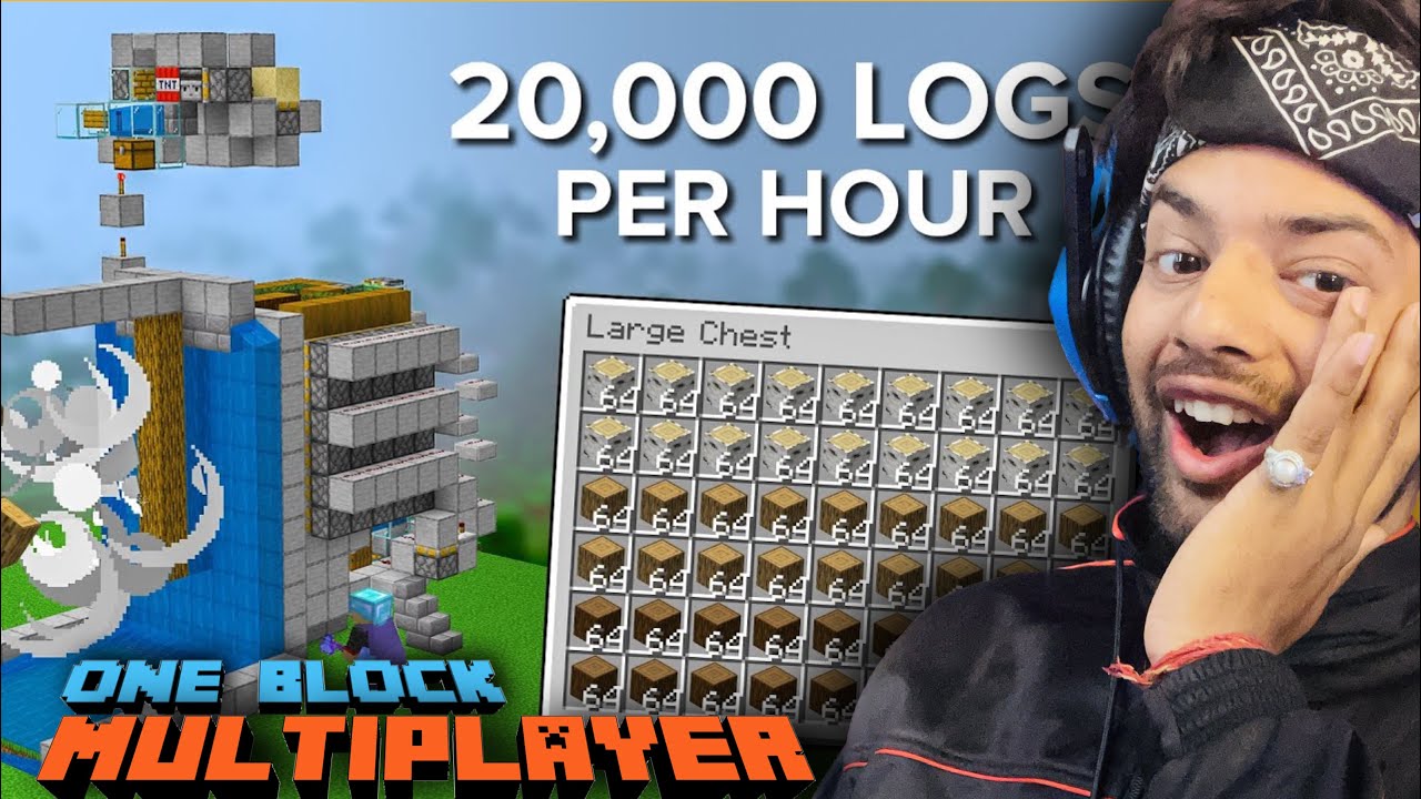 Minecraft ,ELDER WORLD , EP5 #minecraftlive - YouTube