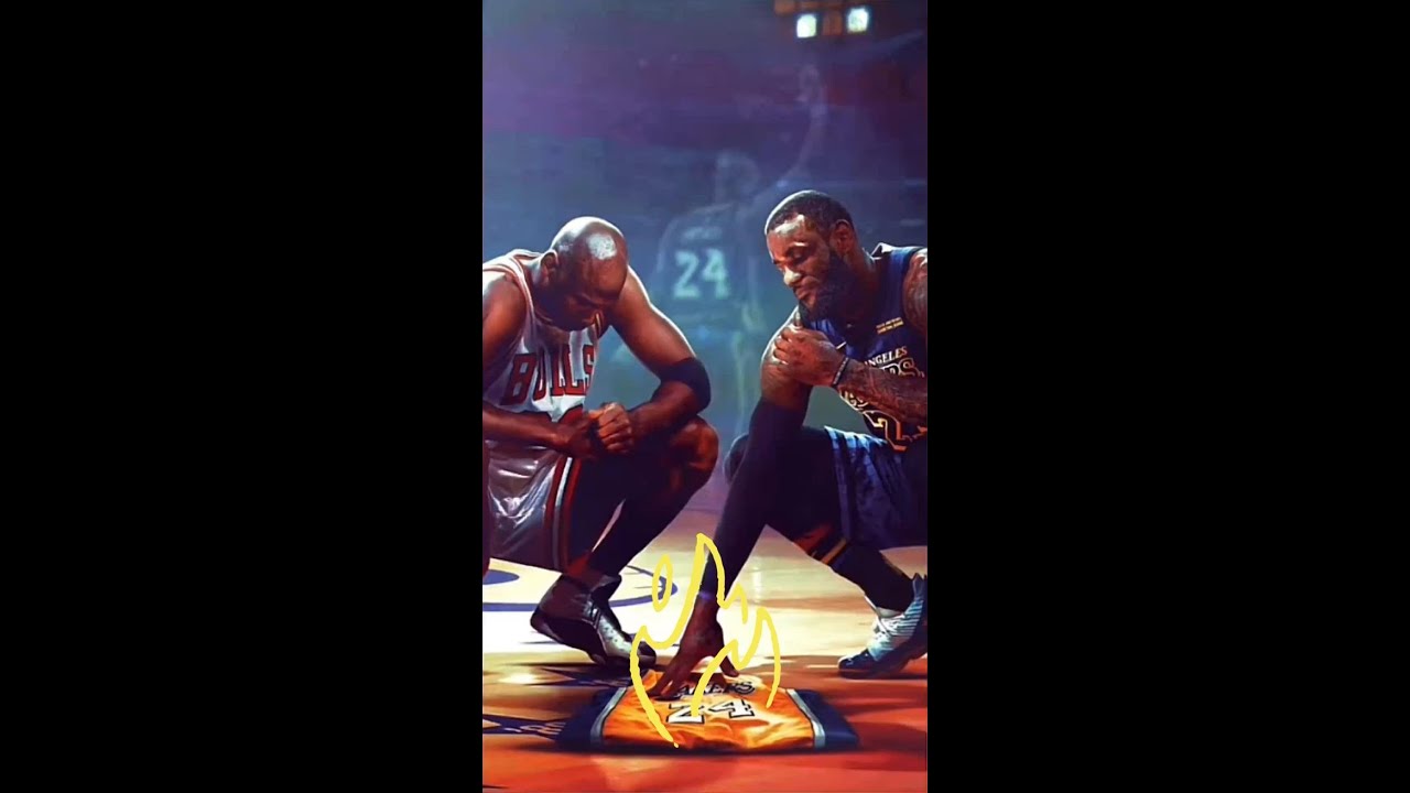 NBA 2K25 MYNBA: Creating a Player into the EYBL. Intro Ep. #1 - YouTube