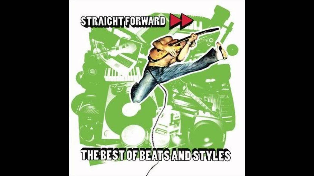 Beats And Styles - Dynamite - YouTube