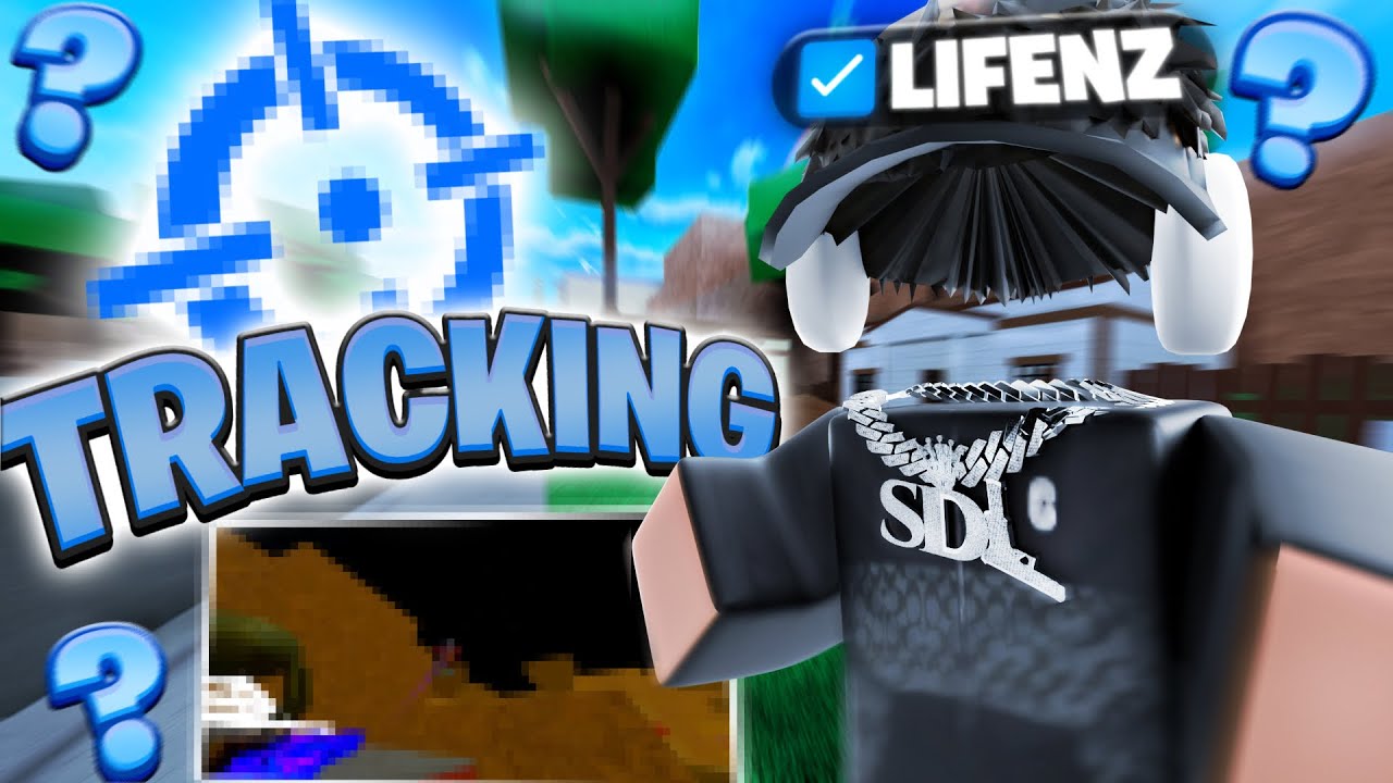 #1 Star Settings To Use In Da Hood.. (Fps Boost 0 Delay) - YouTube