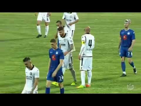 Teuta - Kukesi Goli i Gurit - YouTube