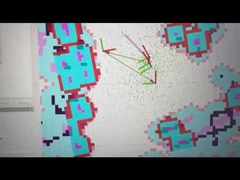 Autonomous navigation using ROS2 - YouTube