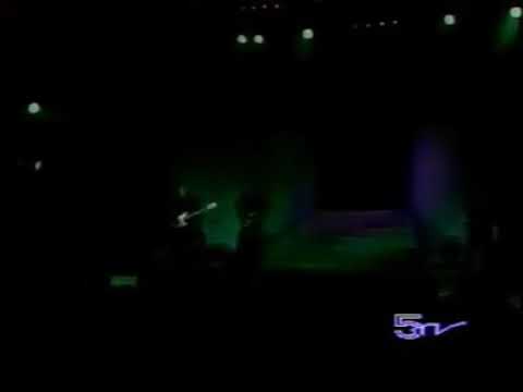 Dinamika - Tu Neklausk