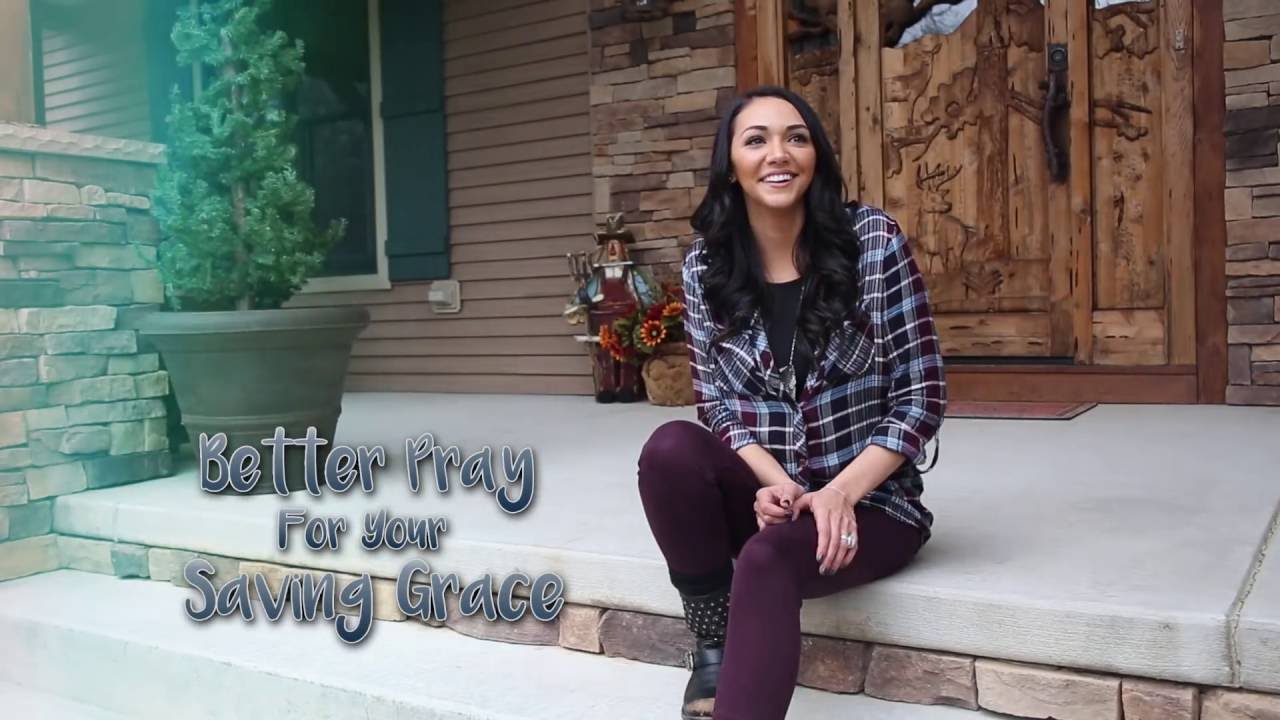 Behind The Scenes with Sarah Ross - YouTube