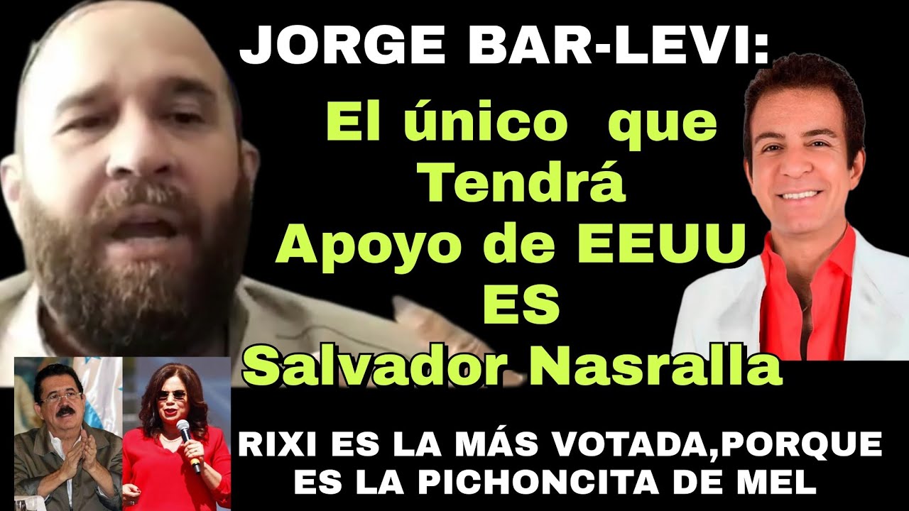 BAR LEVI: CLARO QUE RIXI ES LA MÁS VOTADA,PORQUE ES LA PICHONCITA DEL ...