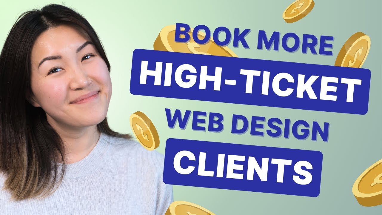 How To Charge 10k For A Website Design Project YouTube how-to-charge-10k-for-a-website-design-project-youtube