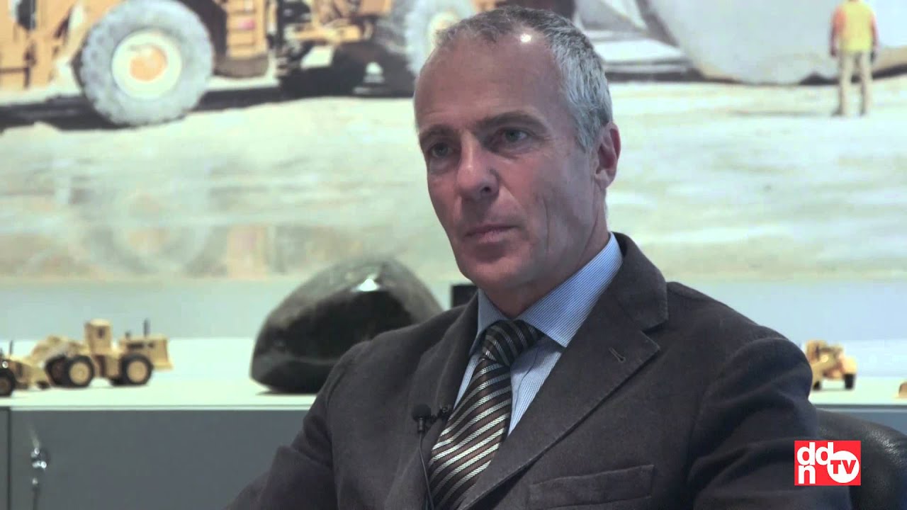 Erich Lucchetti - BRUNO LUCCHETTI - YouTube