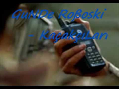 komik Kürtçe kaçakçı şarkısı