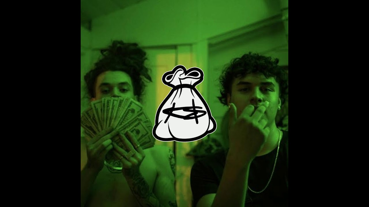 Memothemafioso x Sethii Shmactt x Oway Type Beat 2019 (Prod. K$hare ...