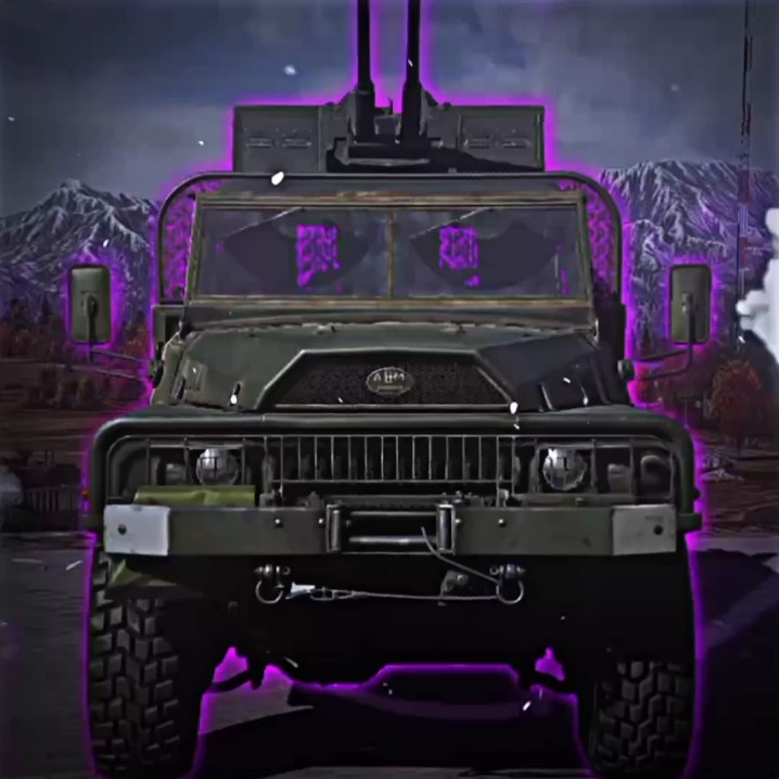 War Thunder Edit 🔥 | TITOCHAPEE FUNK #warthunder #capcut #alightmotion ...