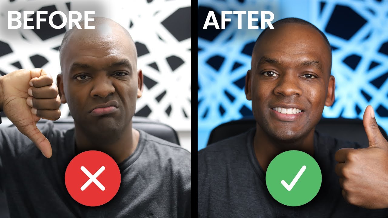 How to Make PRO Videos in 3 Steps [EASY] - YouTube