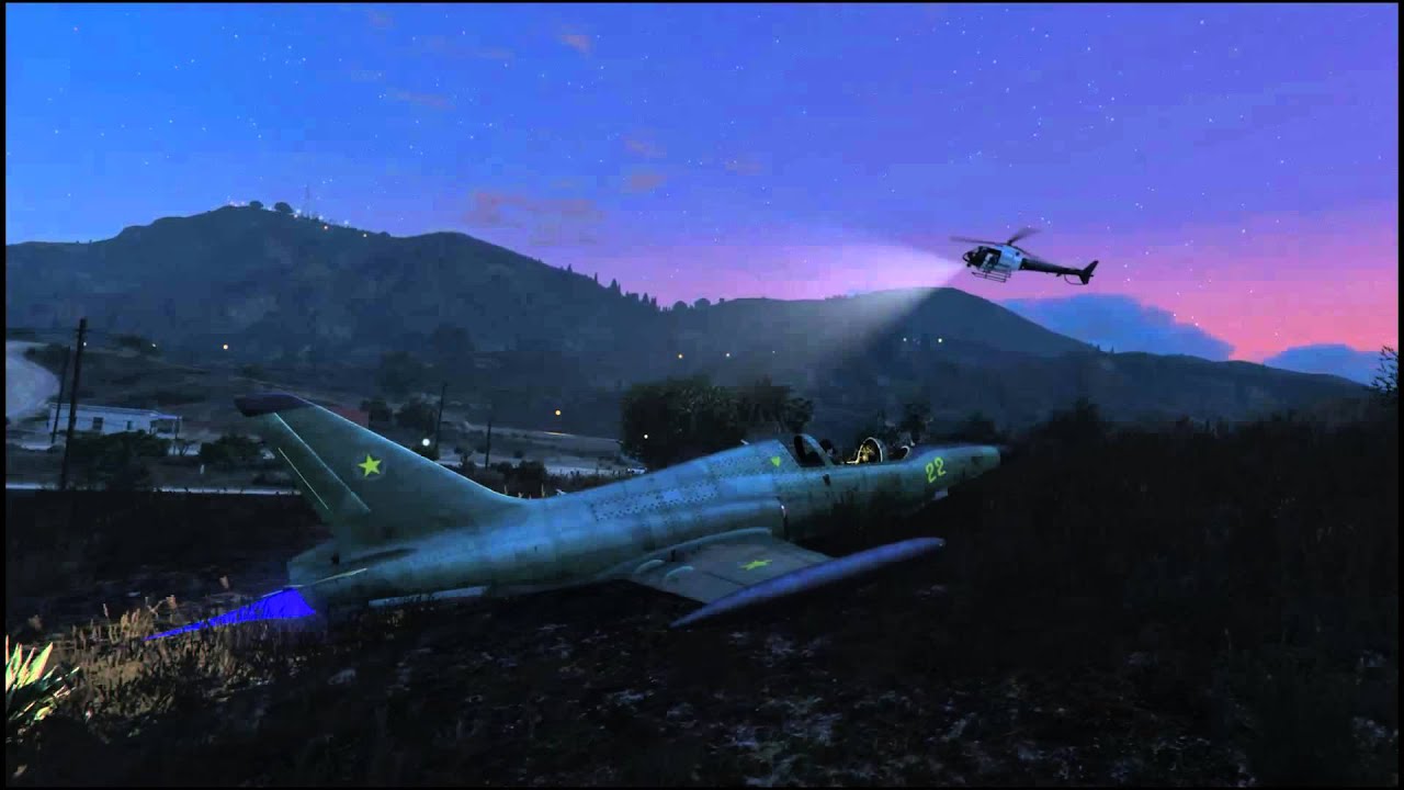 I see why Ejector seats are useful (Near miss)- Besra Jet - YouTube