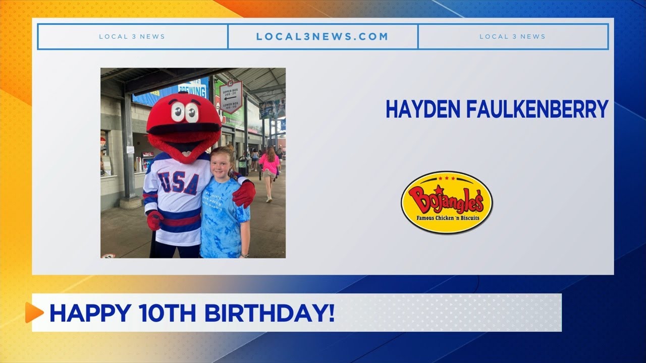 Salutes for Wednesday, October 18th - YouTube