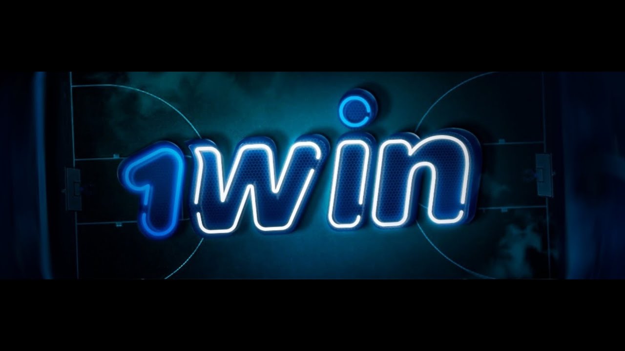 1win кеш покер микролимит тестируем 🔥🔥 2023. 1win tv - YouTube