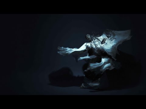 God Colony - Turn My G Down (feat. Stash Marina)