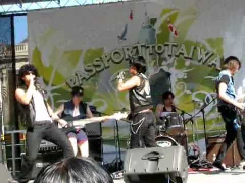 The Notorious MSG - 06 - YouTube