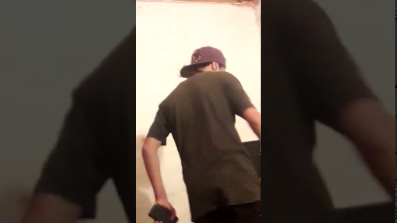 "CHICO SE LE PARA LA PIJA" (CONFECION) - YouTube