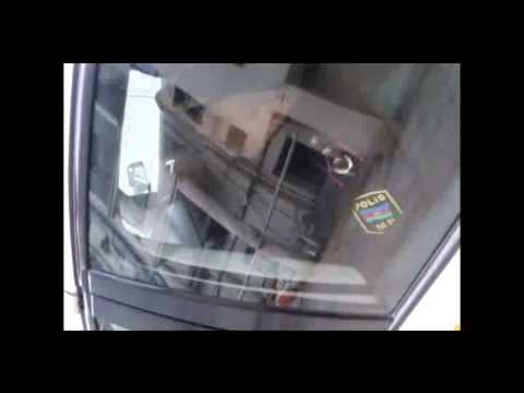 polis idaresinin reis mavini dovlet tedbirinde 20 yanvar sehidler gununde yatir