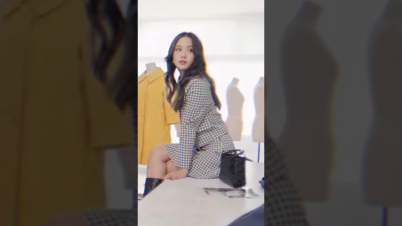 Jisso edit - YouTube