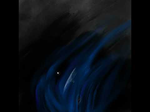 Ezhel - Beng ü Bade(reverb&slowed)