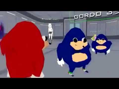 Do you know da way? - YouTube