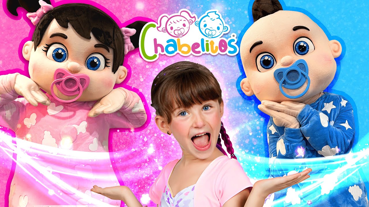 Saritah Bebe - Agugutata | English Version (Official Video) - YouTube