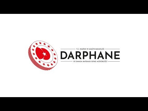 Darphane Matbaa Filmi 2025