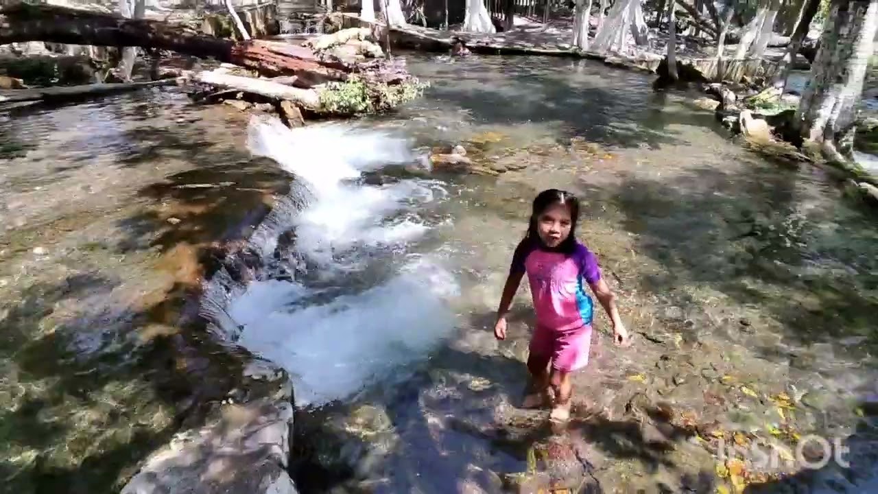 como llegar a balneario rustico las huertas, Morelos México, naturaleza ...