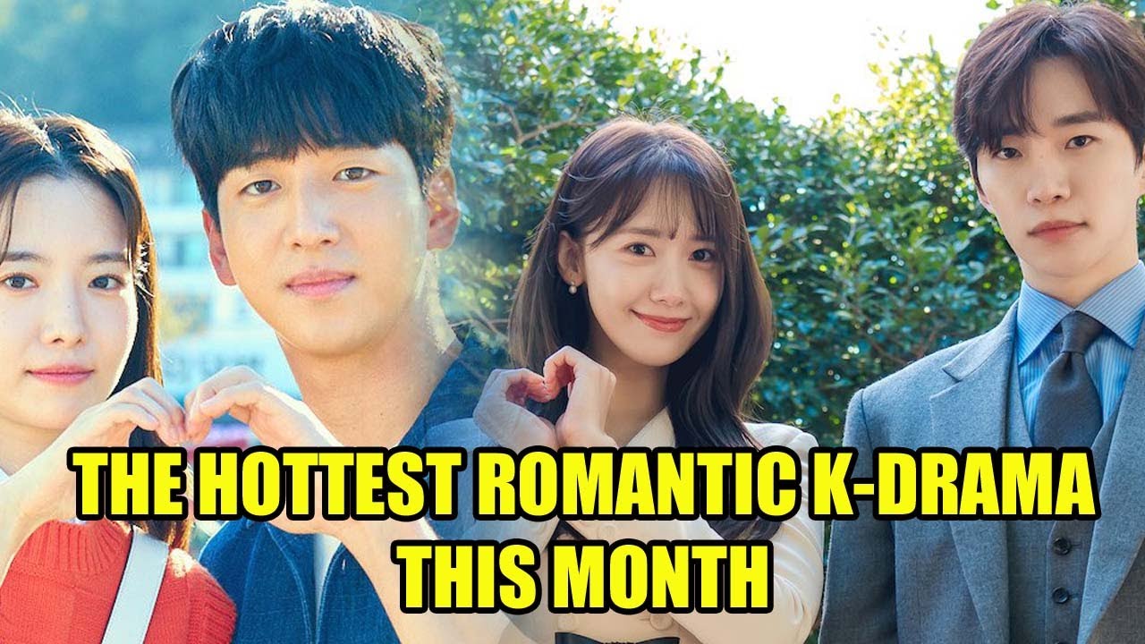 YoonA, Shin Hye Sun, among korean actress that will play in romantic ...