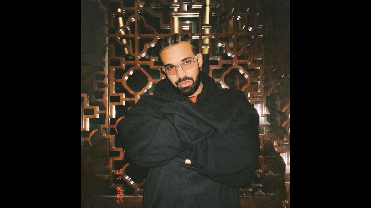 (FREE) Chill Drake Type Beat | 2024 "Fly" - YouTube