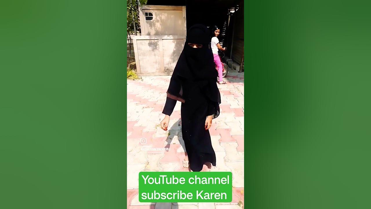 ke Dhokha Na Dena tujhpe Aitbaar - YouTube ke Dhokha Na Dena tujhpe Aitbaar - YouTube