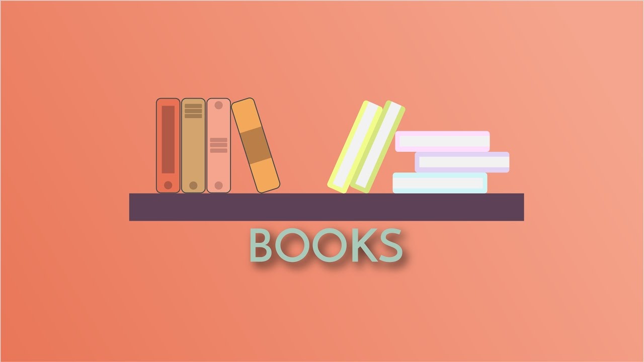 How To Make Books In Adobe Illustrator Adobe Illustrator Tutorial How To Make Books In Adobe Illustrator Adobe Illustrator Tutorial