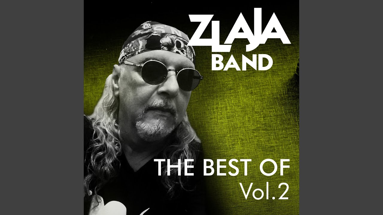 Idemo na more - YouTube