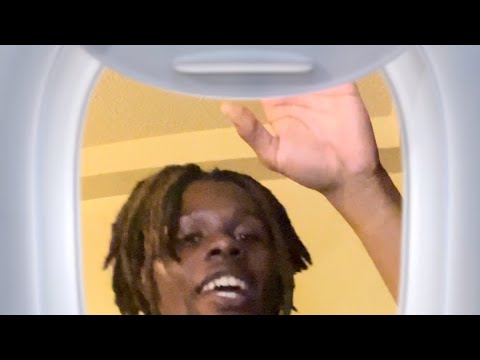 Go Go (Freestyle) - YouTube