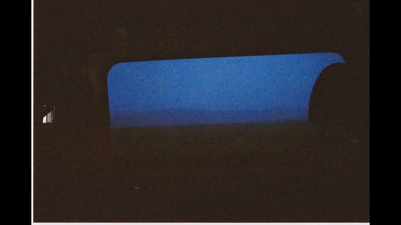 mathew lee cothran - never know why (demo) - YouTube