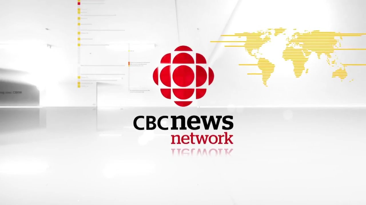CBC News Network: Promo - Cape Breton - YouTube