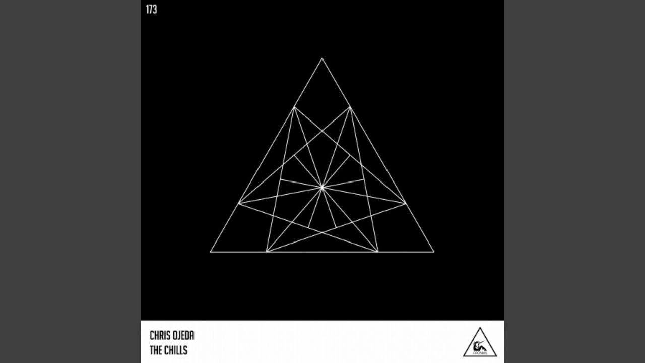 The Chills (Original Mix) - YouTube