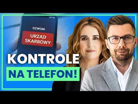 Zmiany podatkowe 2026: KSeF, JPK CIT/PIT i nowe kontrole skarbówki! | Value Finance