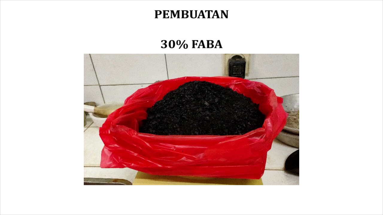 BATAKO FABA - YouTube